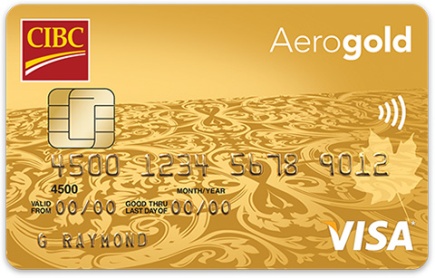 Gustavo's Guide to Aeroplan: Choosing the Right Card (Iqaluit)